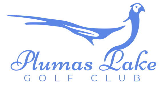 Site Map - Plumas Lake Golf Club