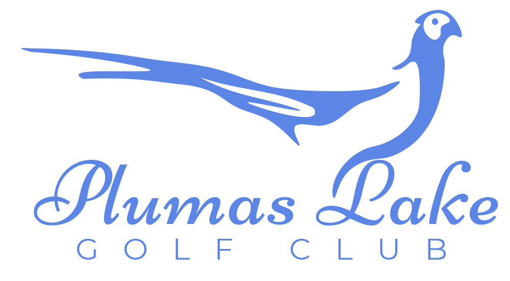 Contact Us - Plumas Lake Golf Club